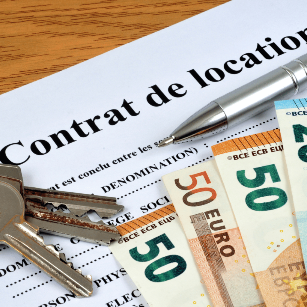 What is 'PEL - Plan d'Epargne Logement' in France? - My French Money