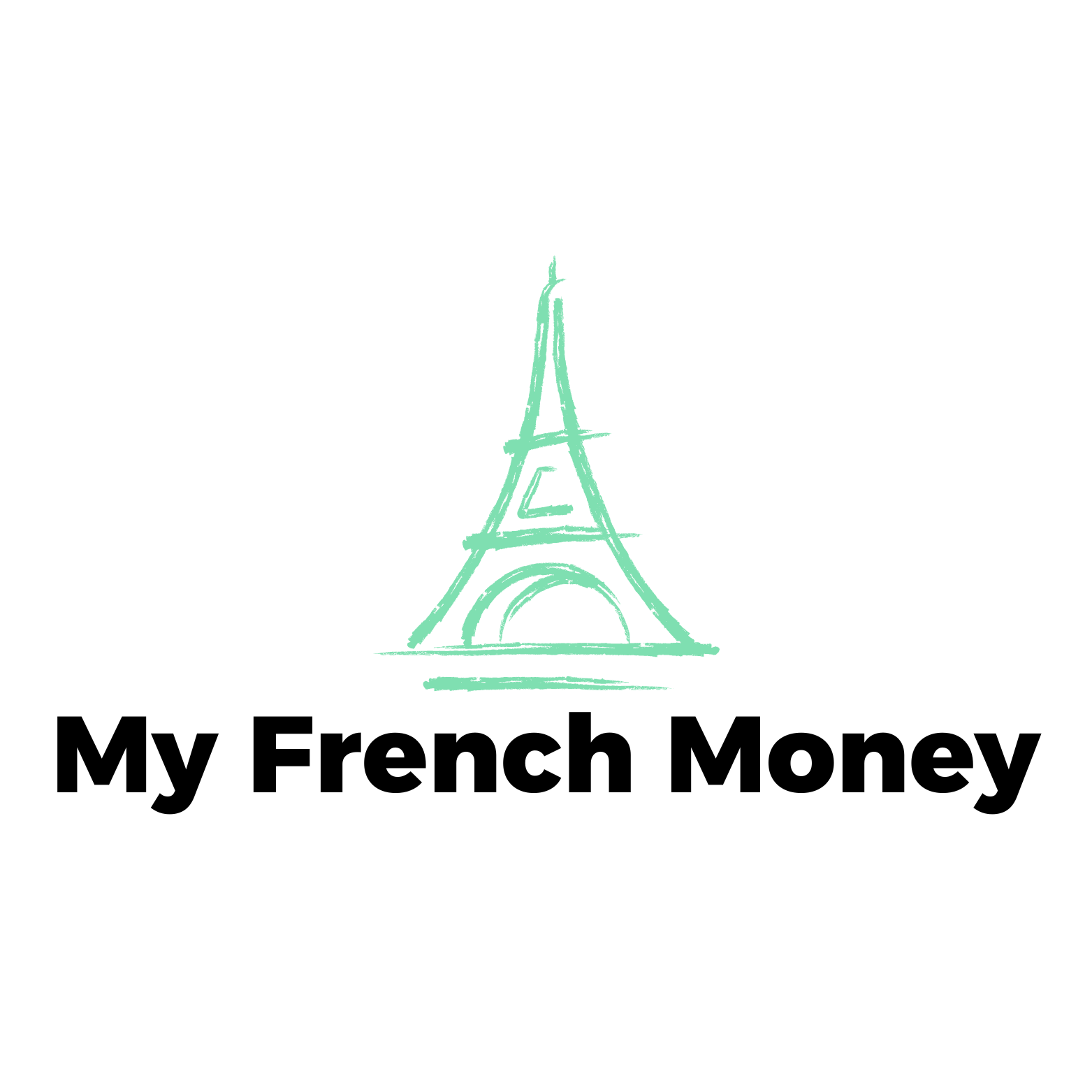 Home - My French Money