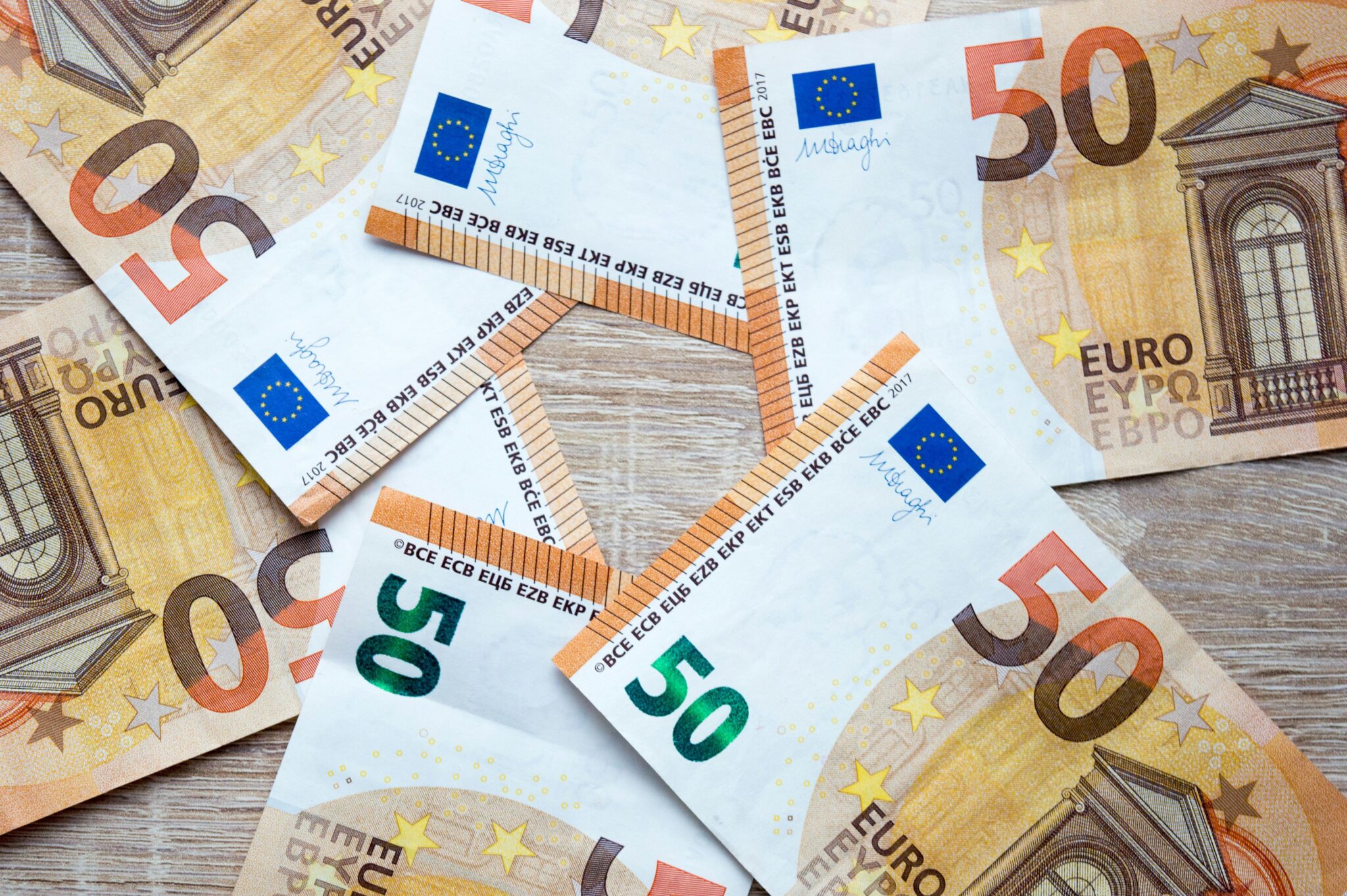 What are the different savings accounts in France? - My French Money